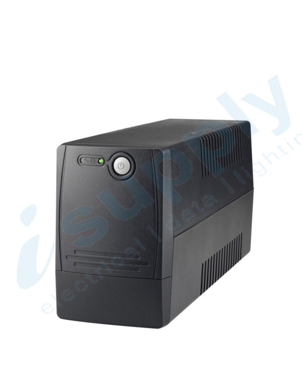 RHINO 1500VA Line Interactive UPS - 900W UPS-A1500-L