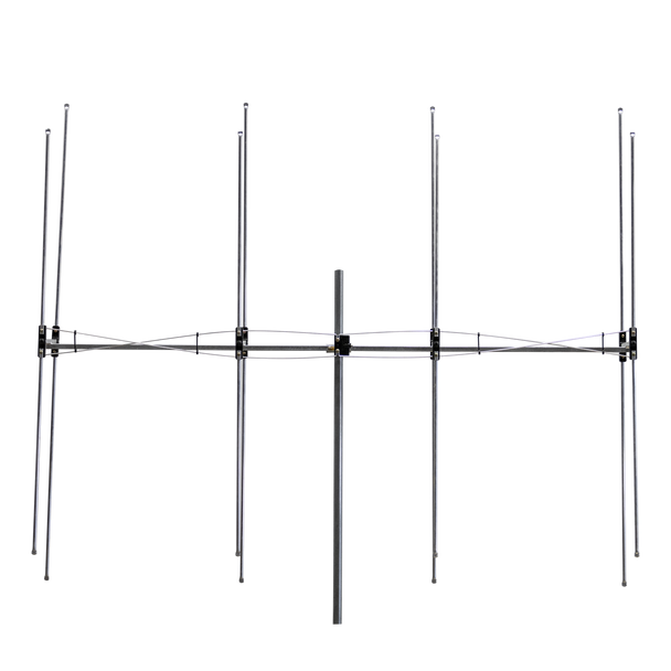 Hills Antenna FB601308B CA16 Regional Fringe VHF Antenna FB601308B