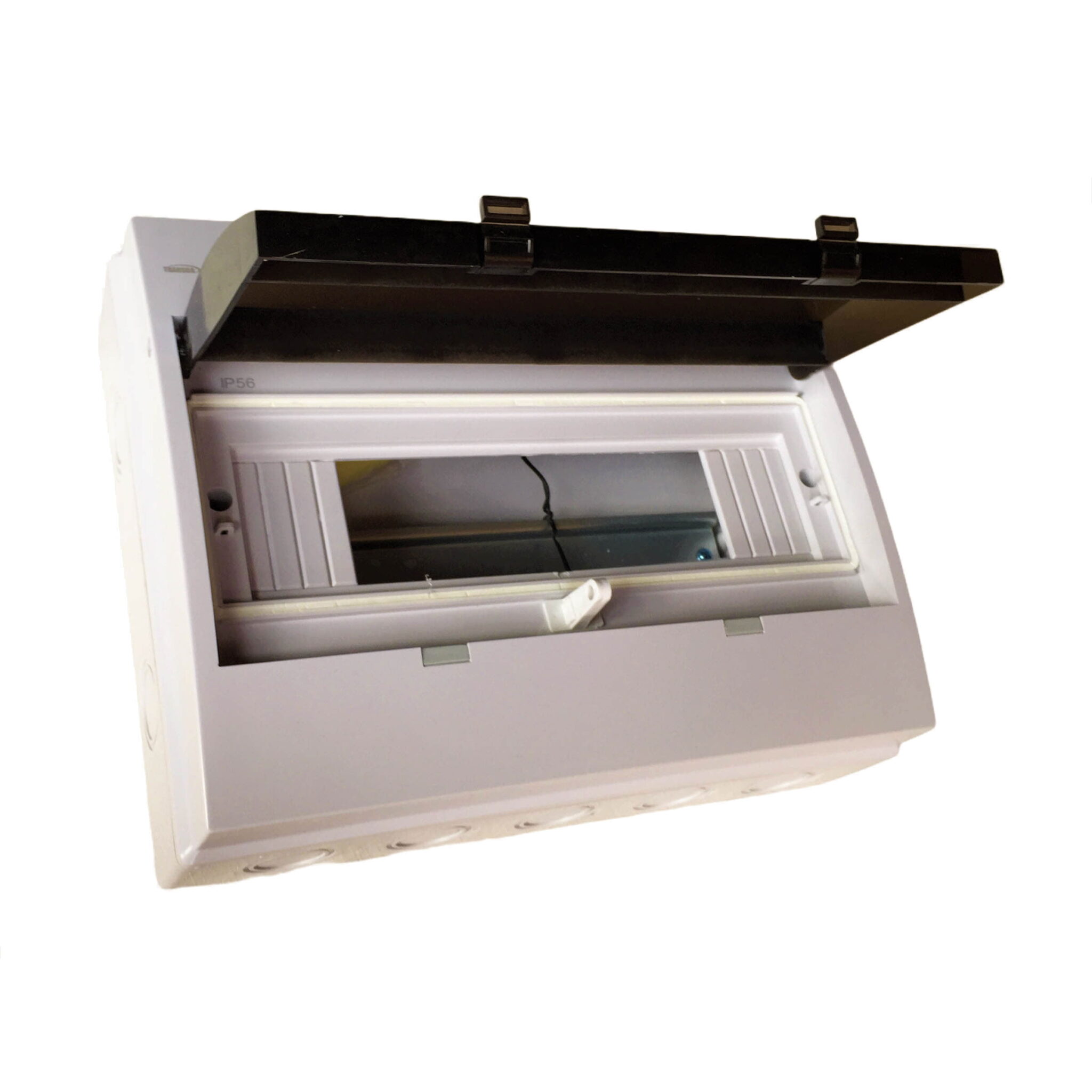Weatherproof Distribution Boards Archives - Isupply Electrical
