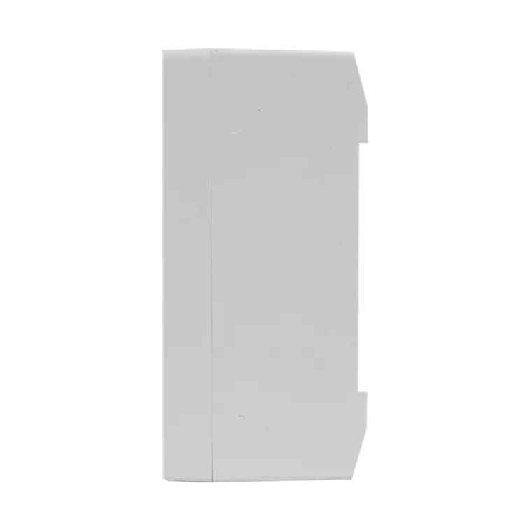 CGS 2 Pole Surface Mount Enclosure