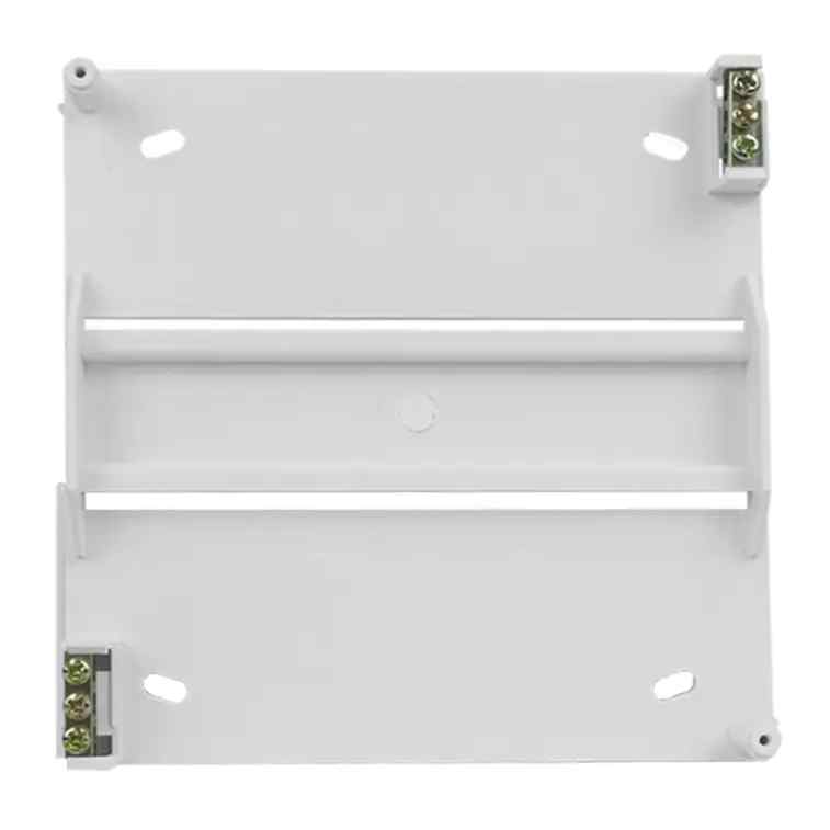 CGS 8 Pole Surface Mount Enclosure