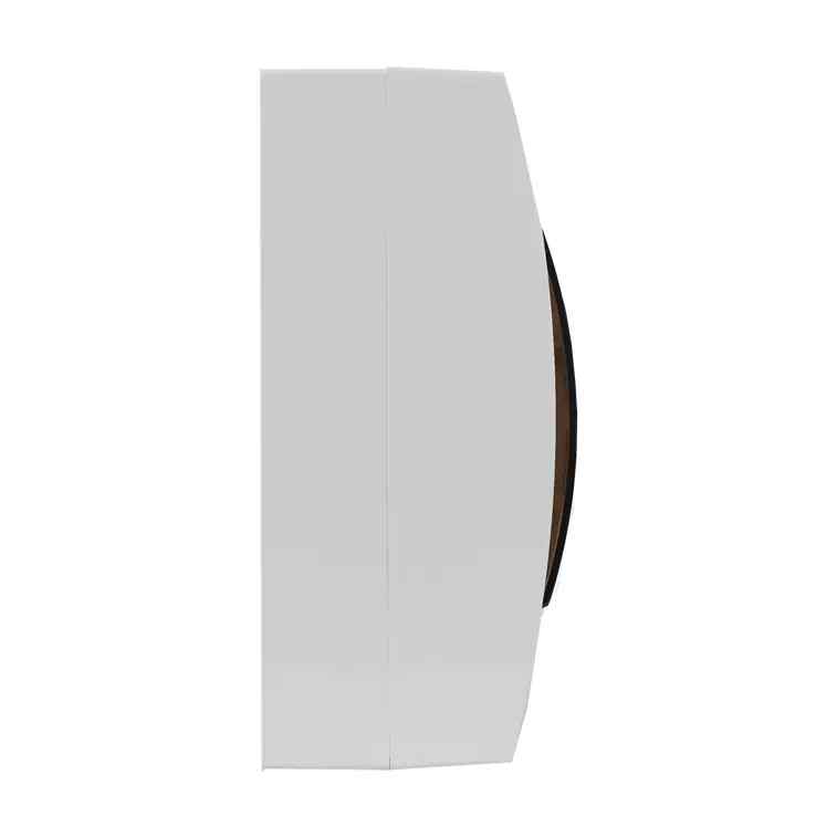 CGS 12 Pole Surface Mount Distribution Board TRADE
