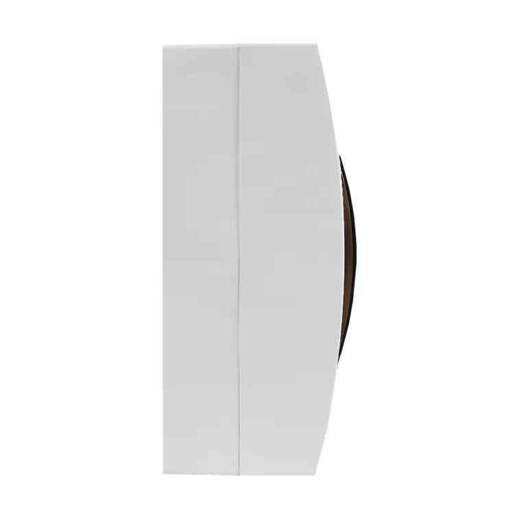CGS 15 Pole Surface Mount Distribution Board