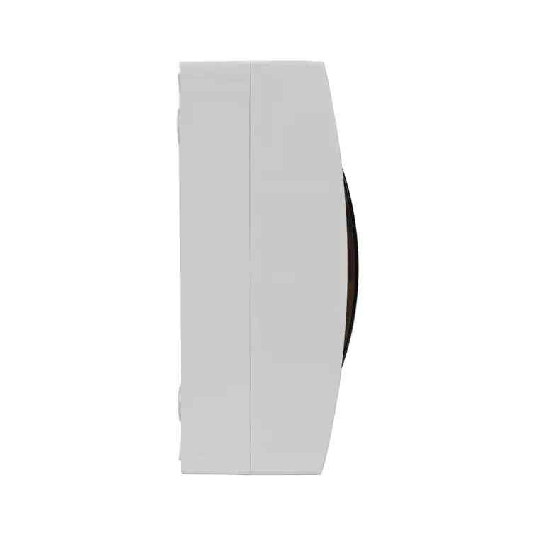 CGS 18 Pole Surface Mount Distribution Board
