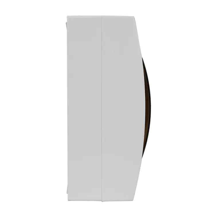 CGS 8 Pole Surface Mount Distribution Board